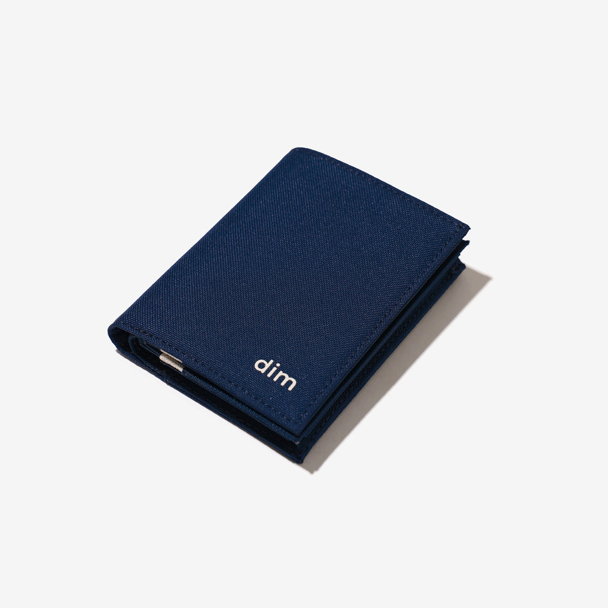 Ví Short Wallet– DIM