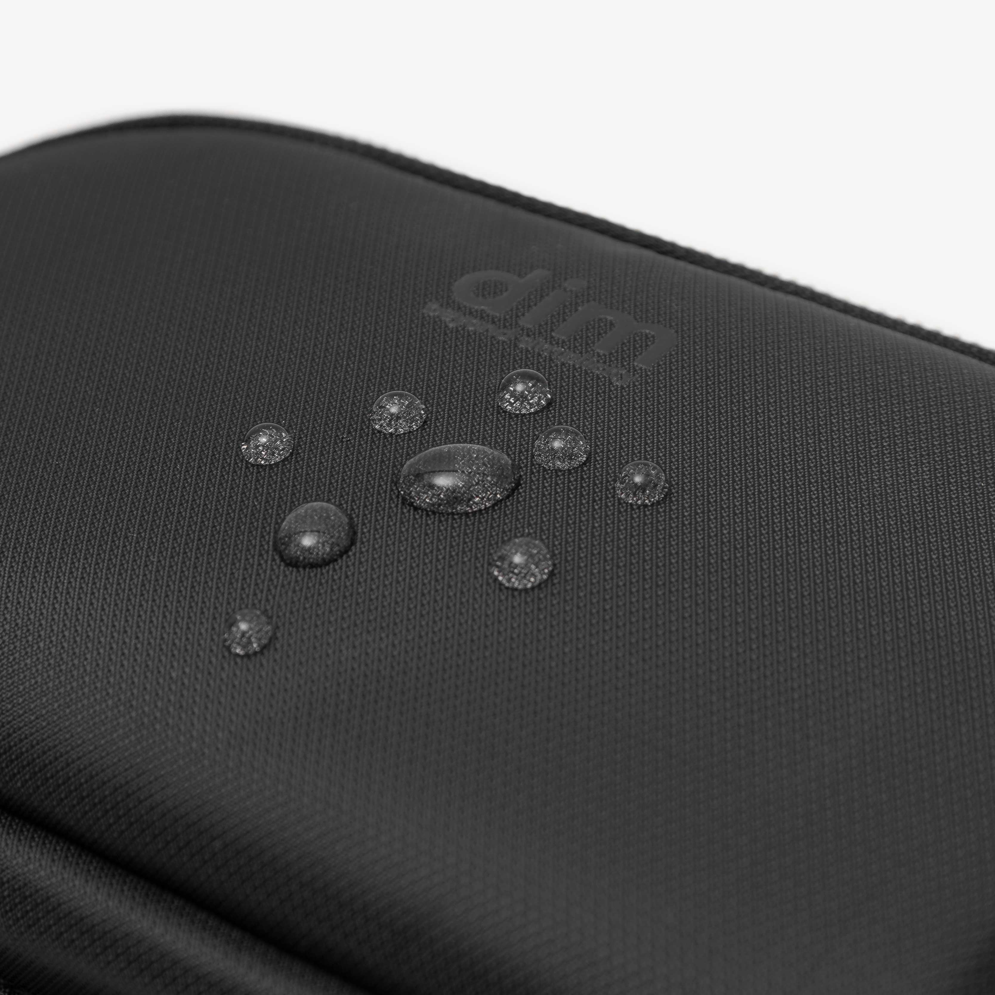 Túi Essential Bag– DIM