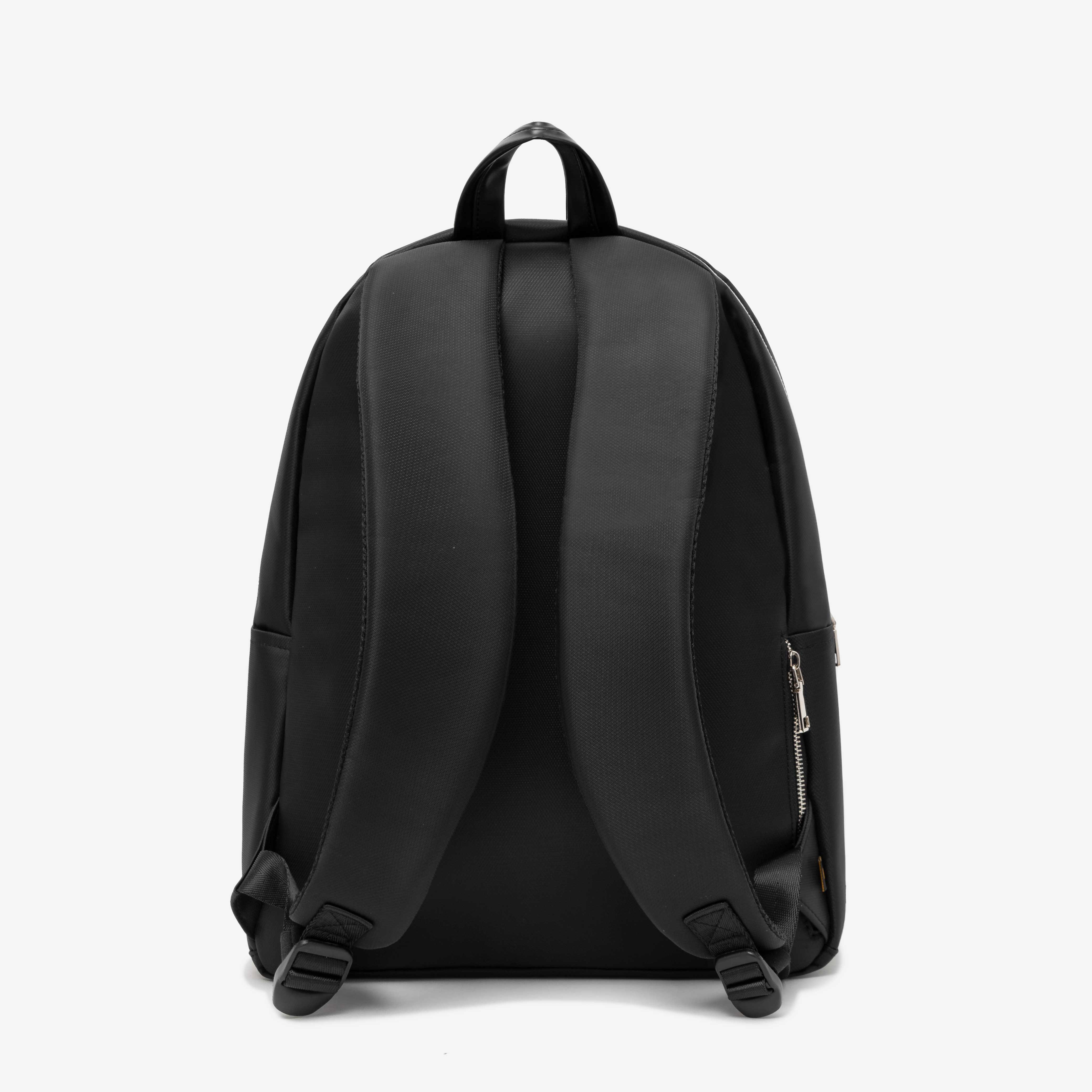 Balo Essential Backpack– DIM