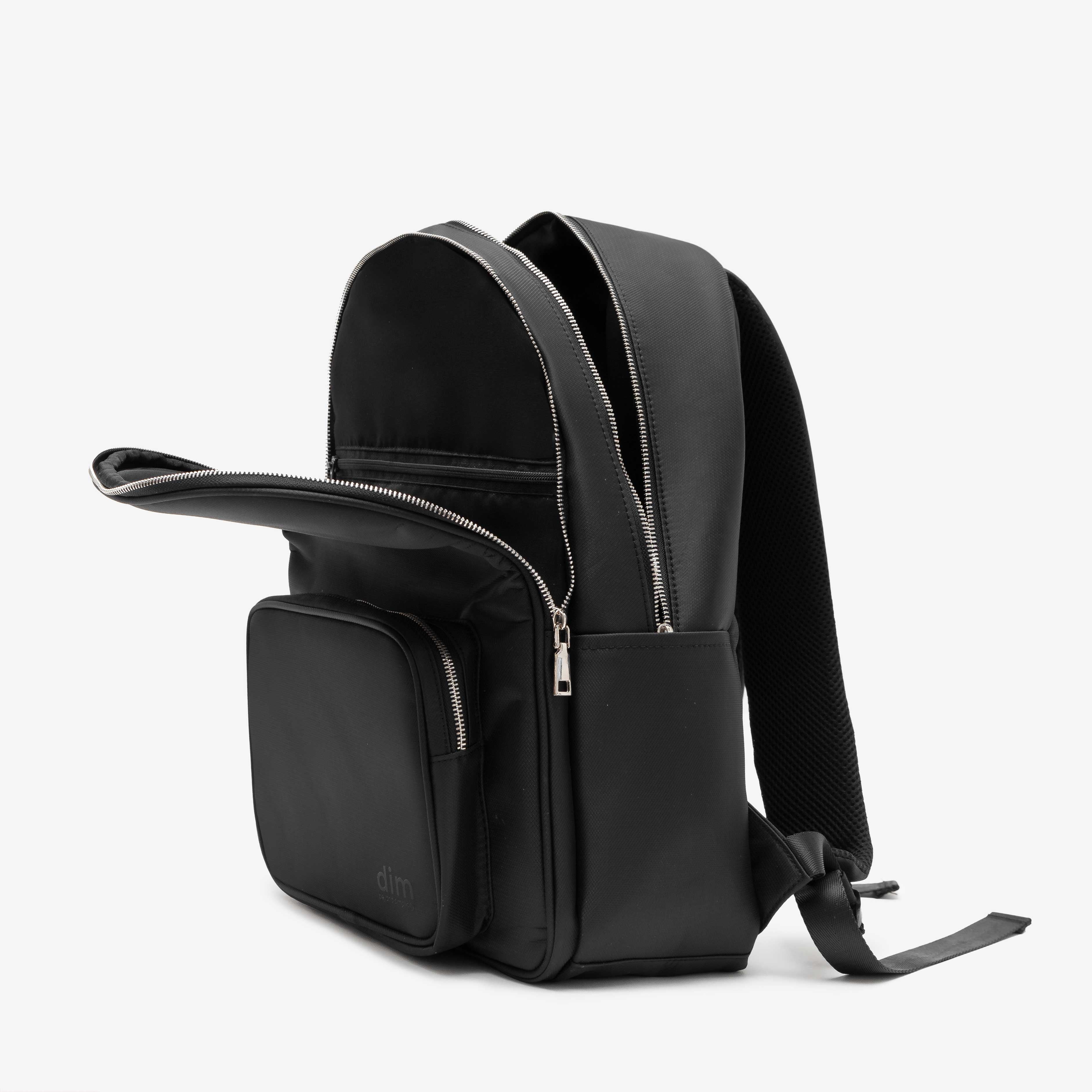 Balo Essential Backpack– DIM
