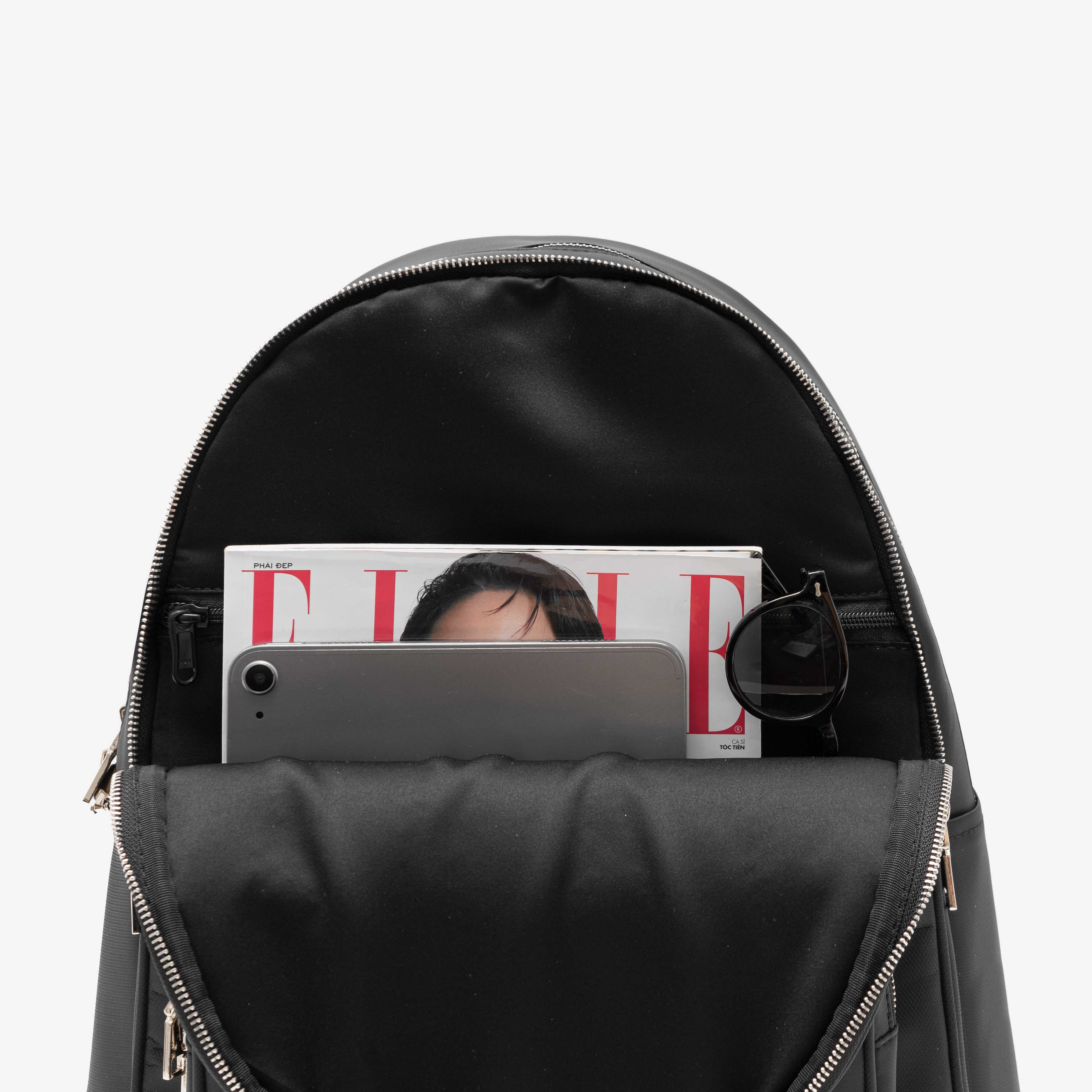 Balo Essential Backpack– DIM