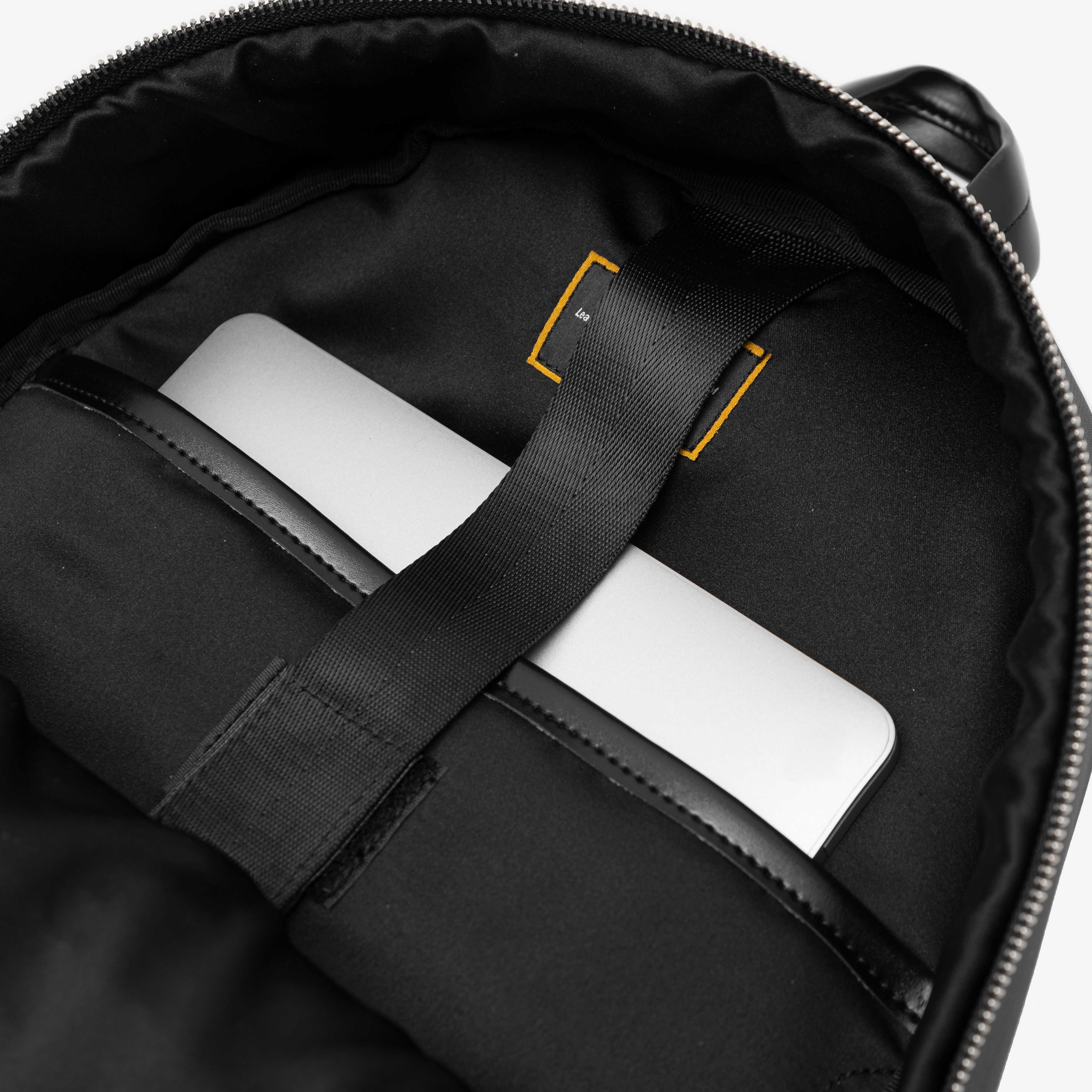 Balo Essential Backpack– DIM