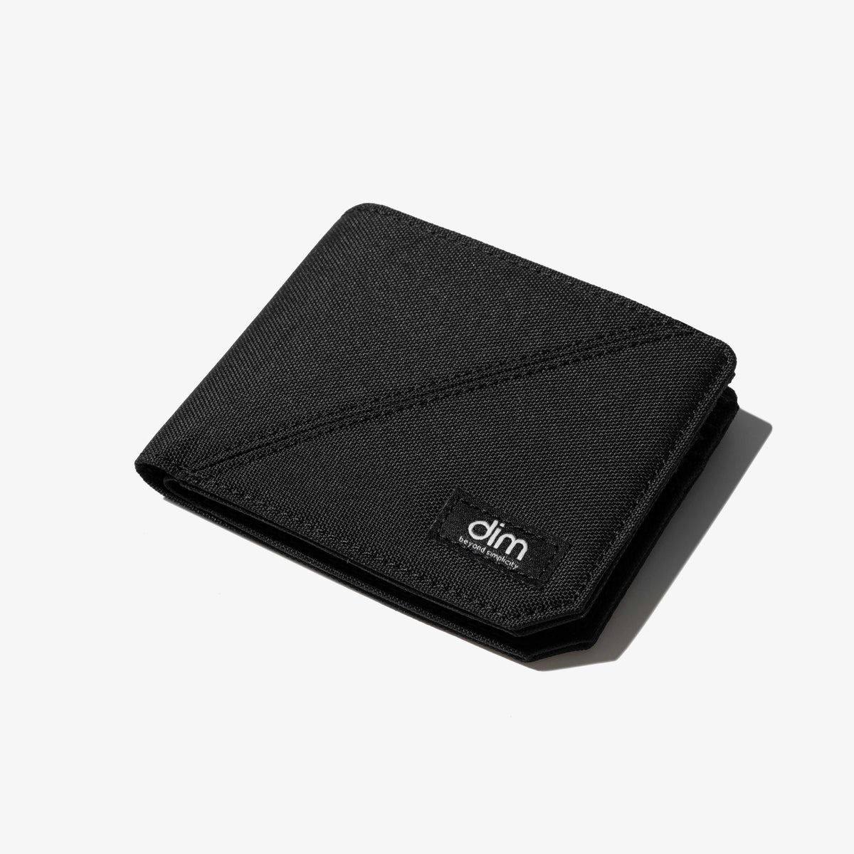 Ví Basic Wallet– DIM