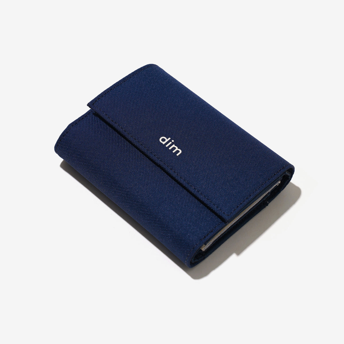 Ví Grace Wallet– DIM
