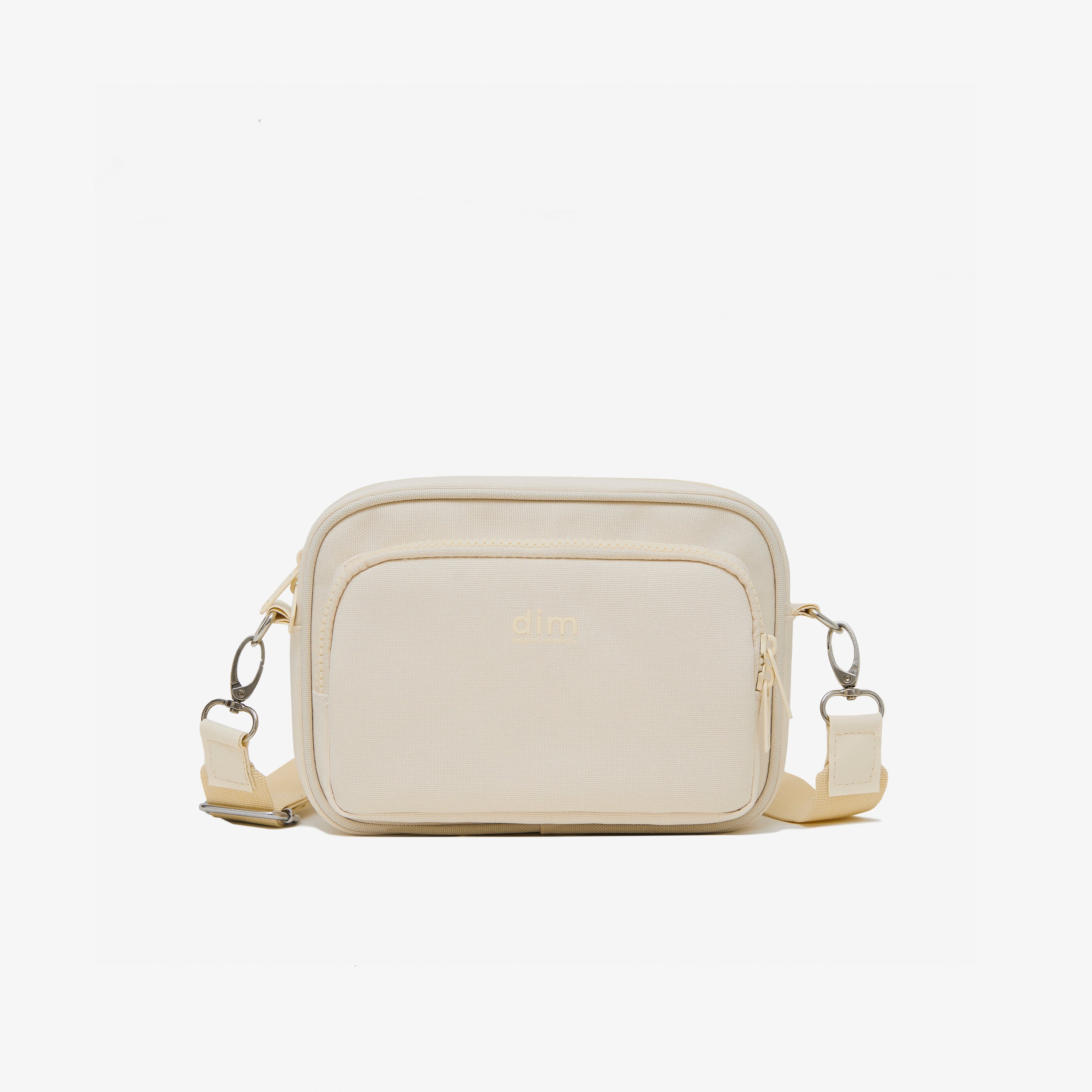 Túi Essential Bag– DIM