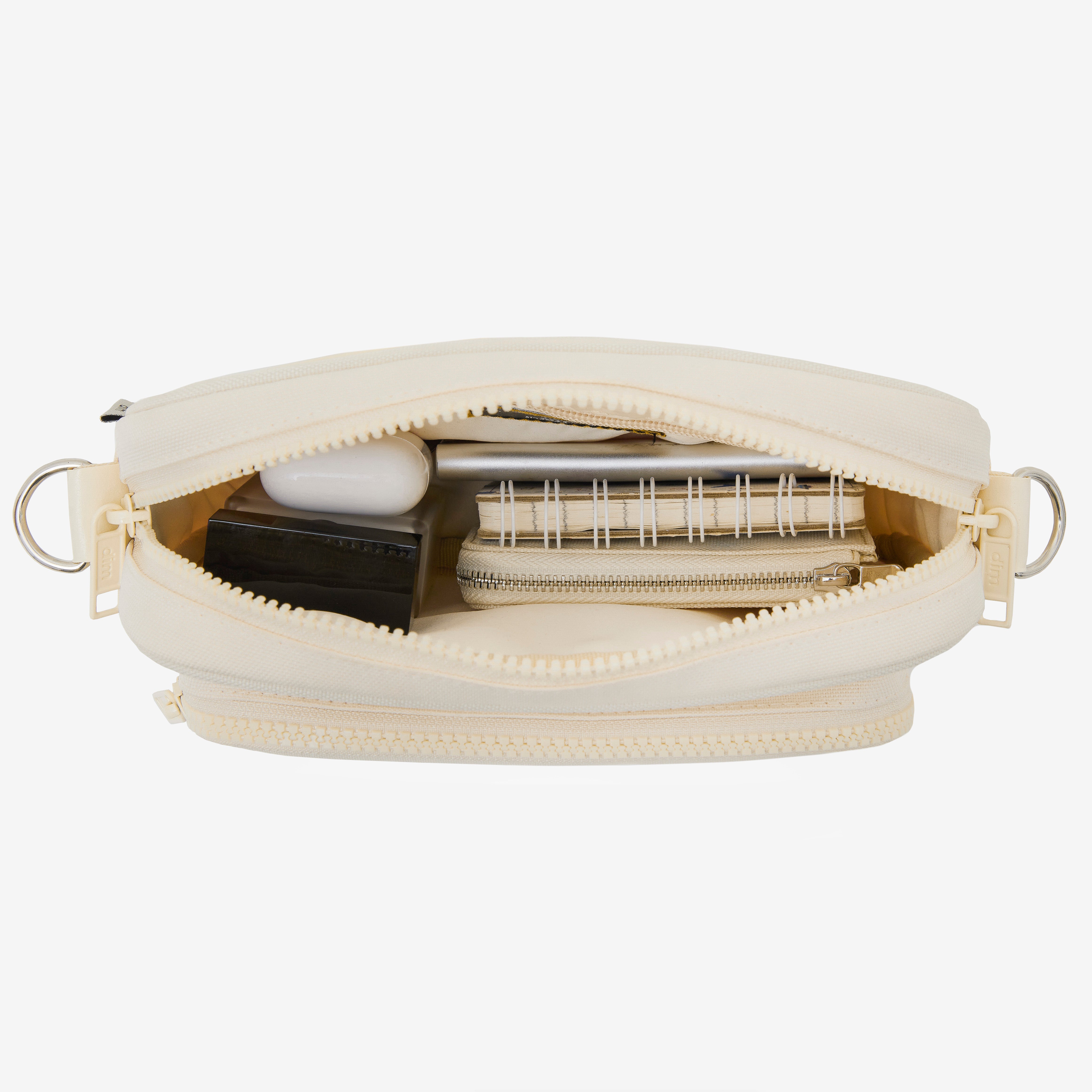 Túi Essential Bag– DIM