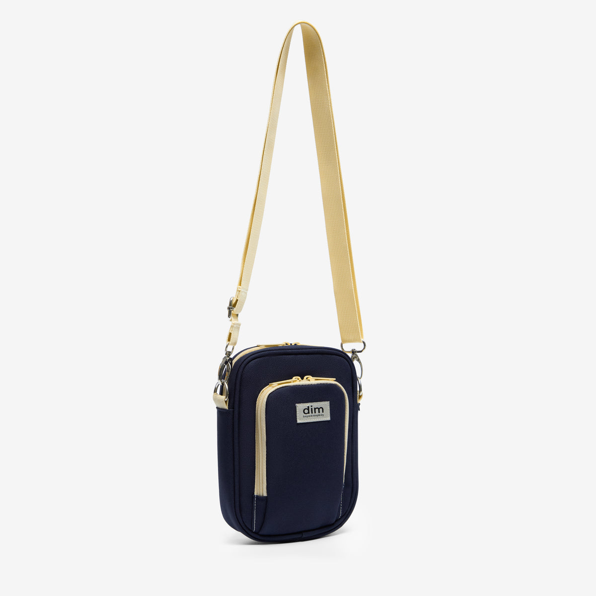 Túi Mini Bag– DIM
