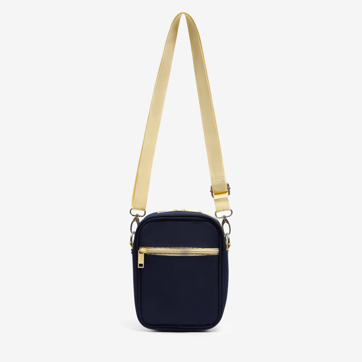 Túi Mini Bag– DIM