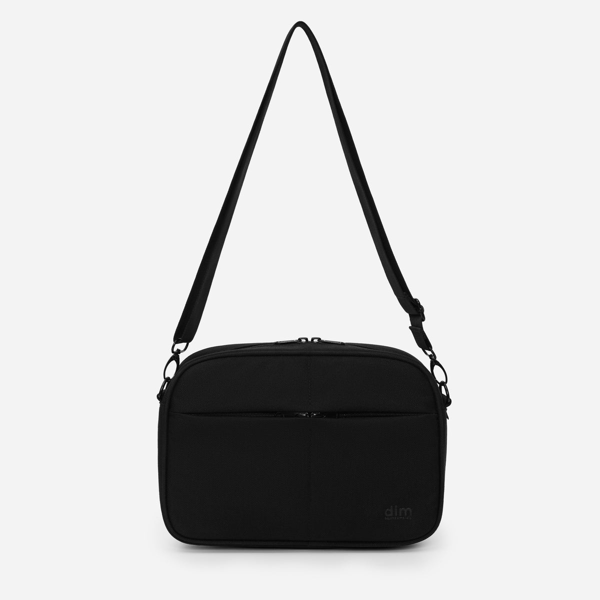 Túi Subway Bag– DIM