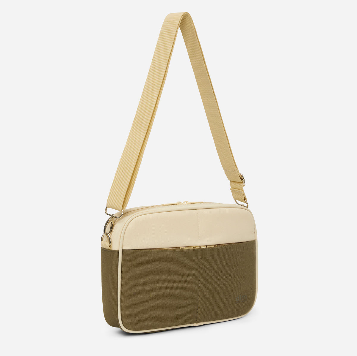 Túi Subway Bag– DIM