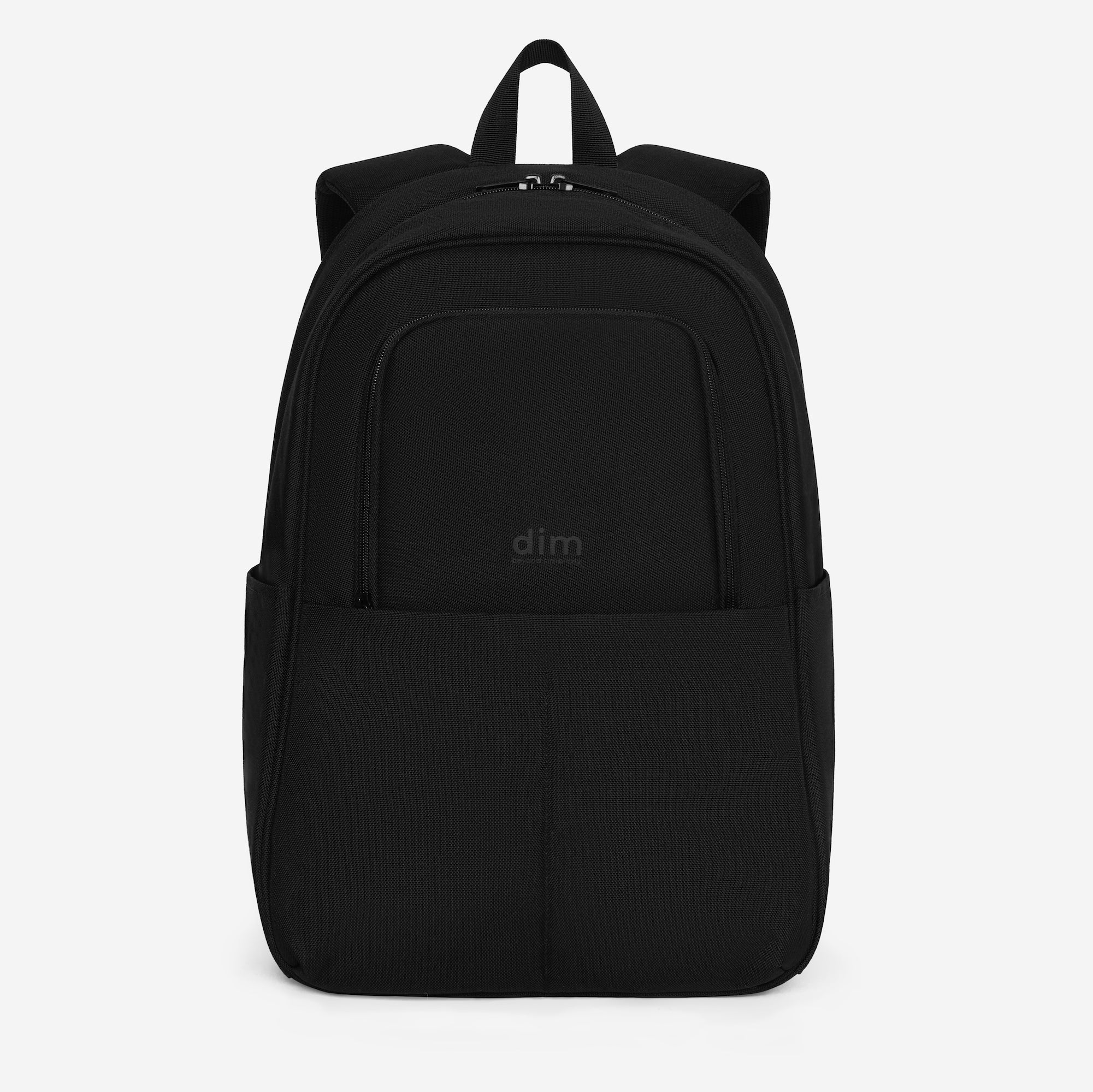 Balo Subway Backpack– DIM