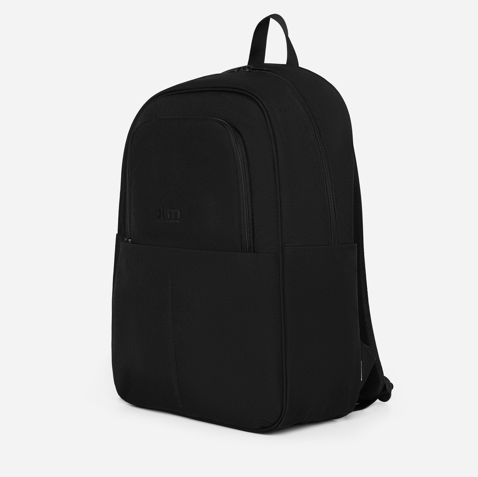 Balo Subway Backpack– DIM