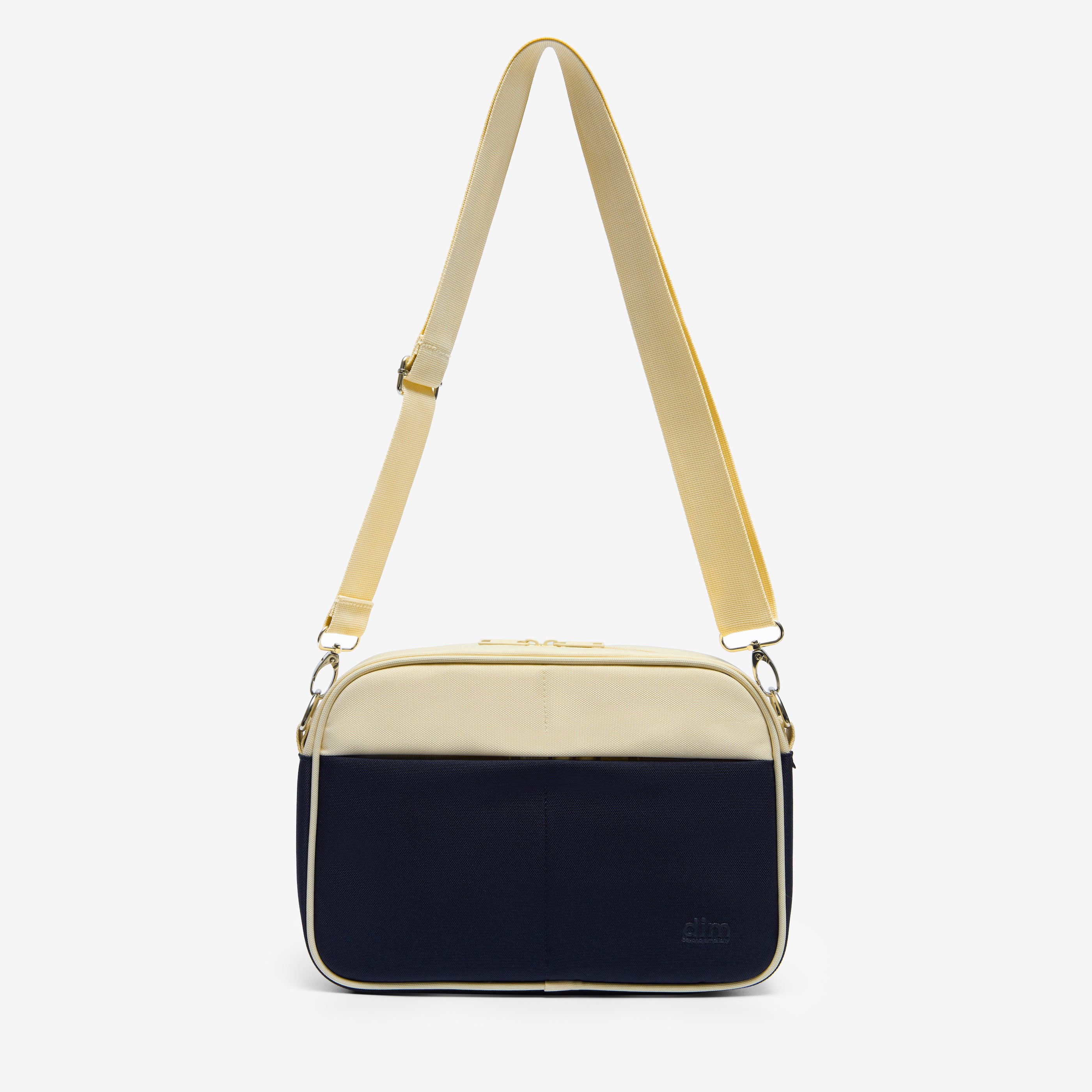 Túi Subway Bag– DIM