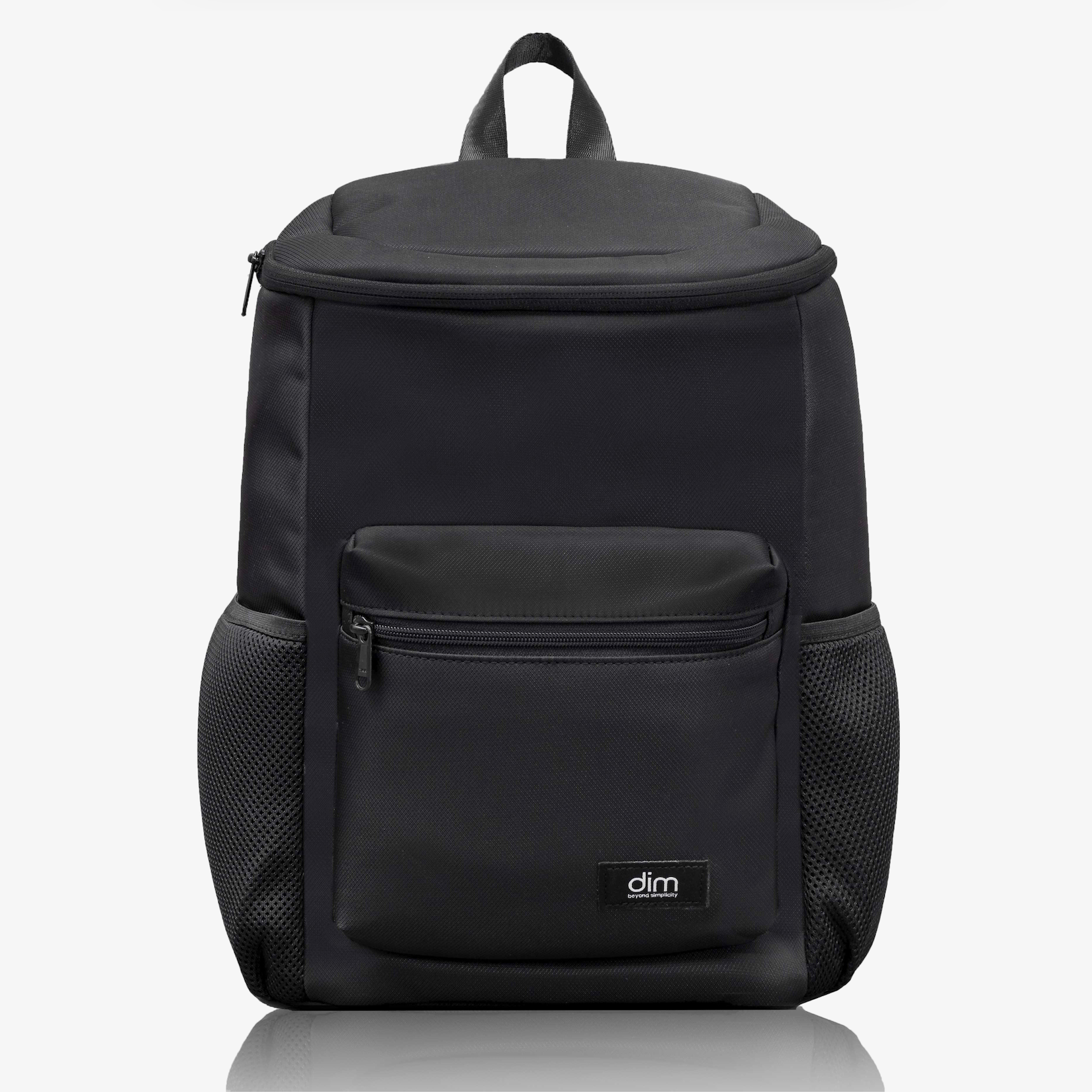 Balo Signature Backpack– DIM