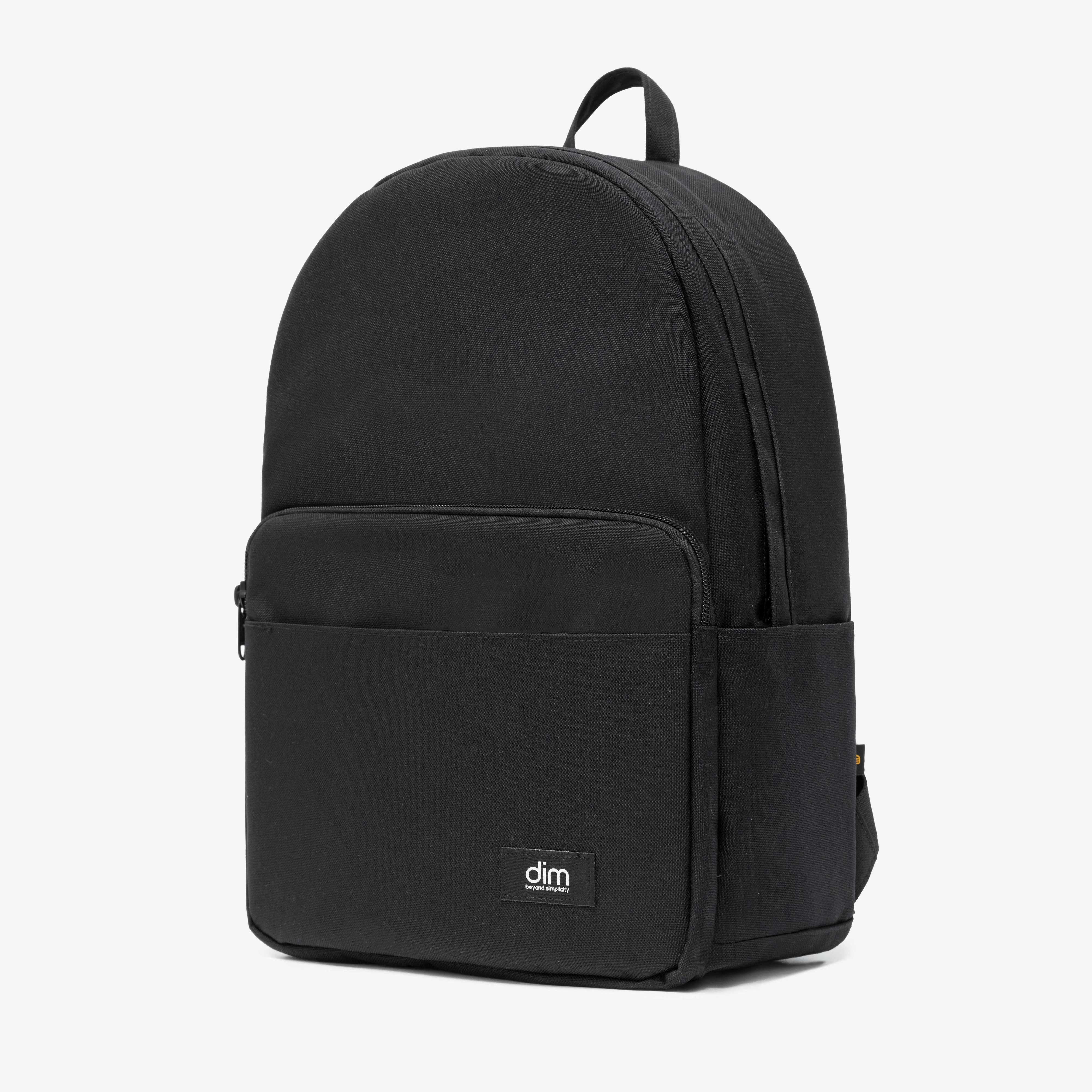 Balo Classic Backpack– DIM