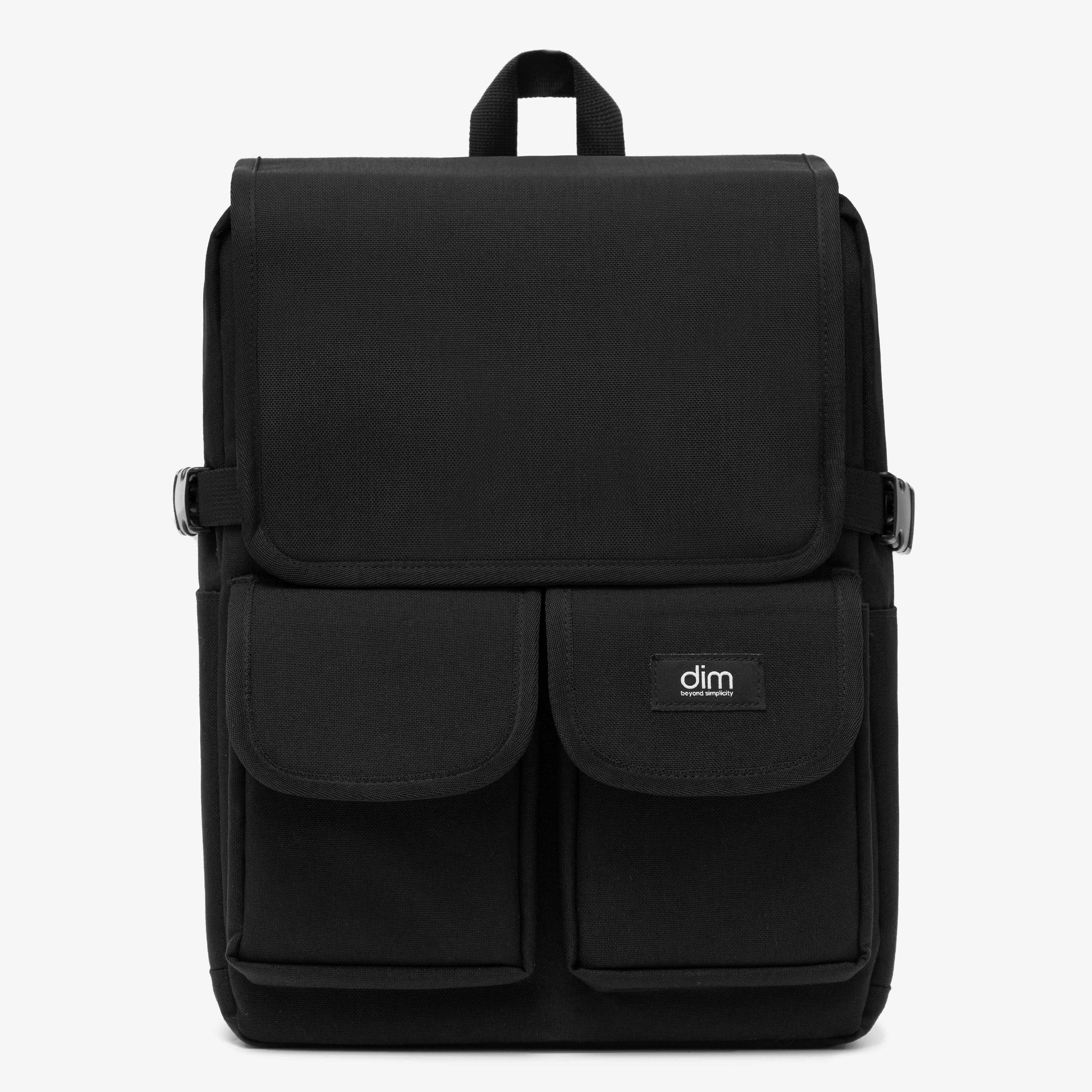 Balo Explorer Backpack– DIM